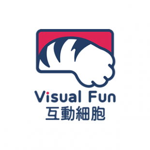 Visual Fun Co., Ltd.